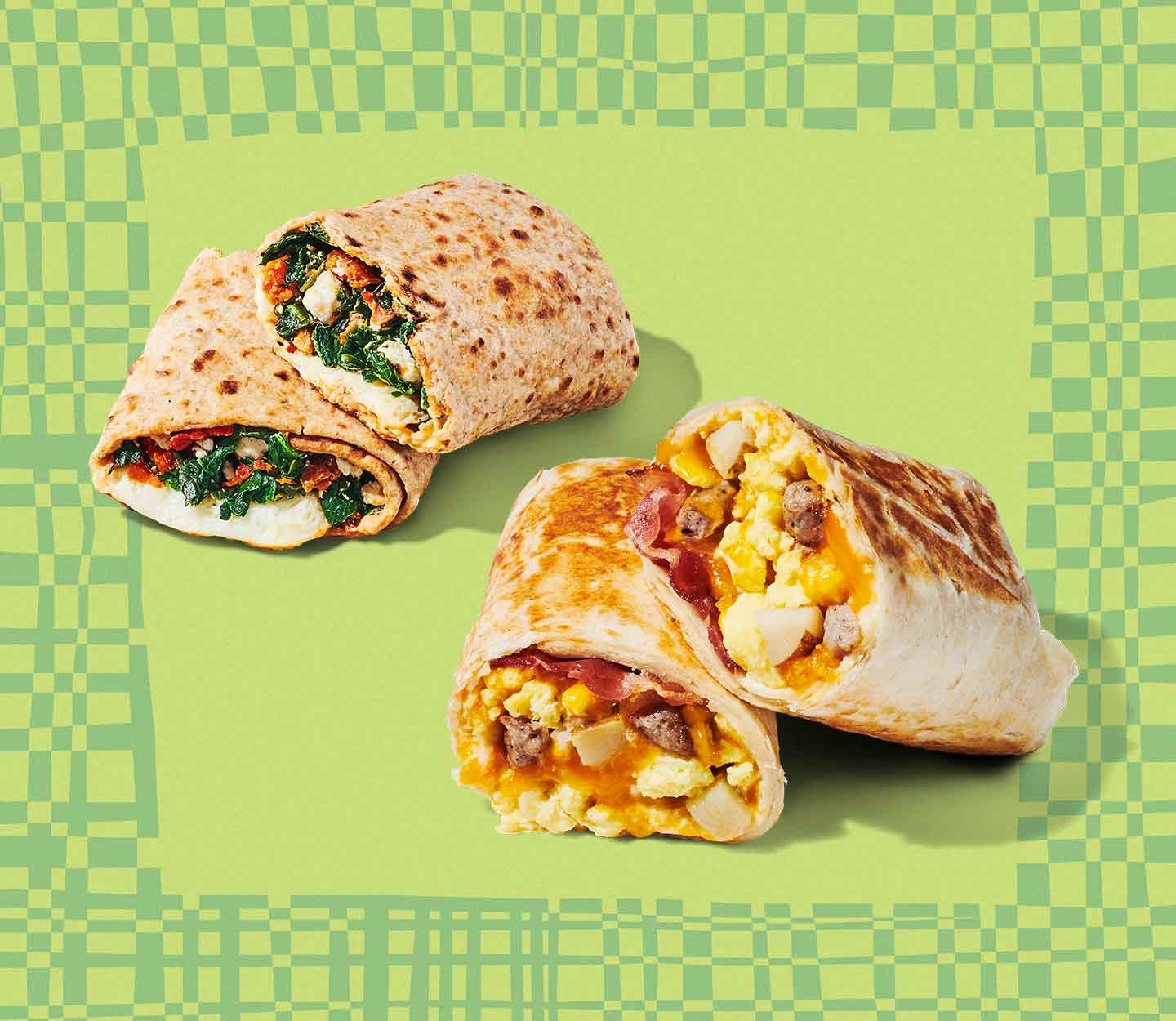 Starbucks Coffee Company-clone