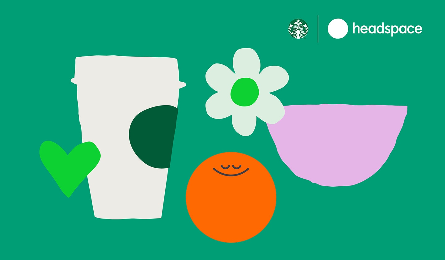 Starbucks Coffee Company-clone