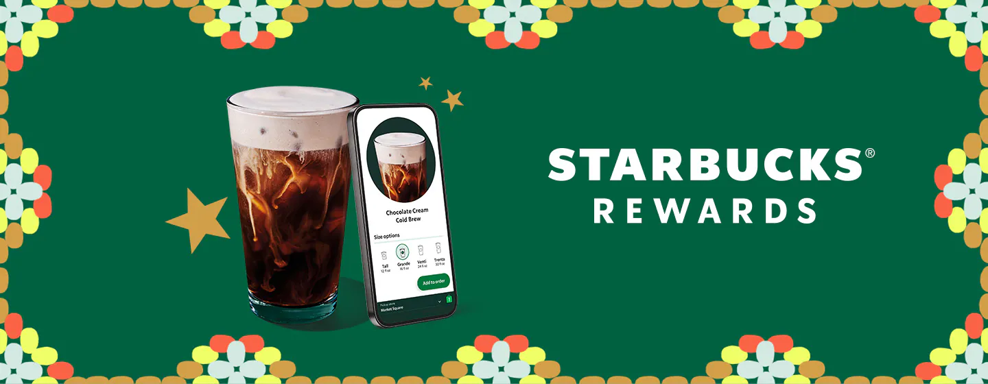 Starbucks Coffee Company-clone